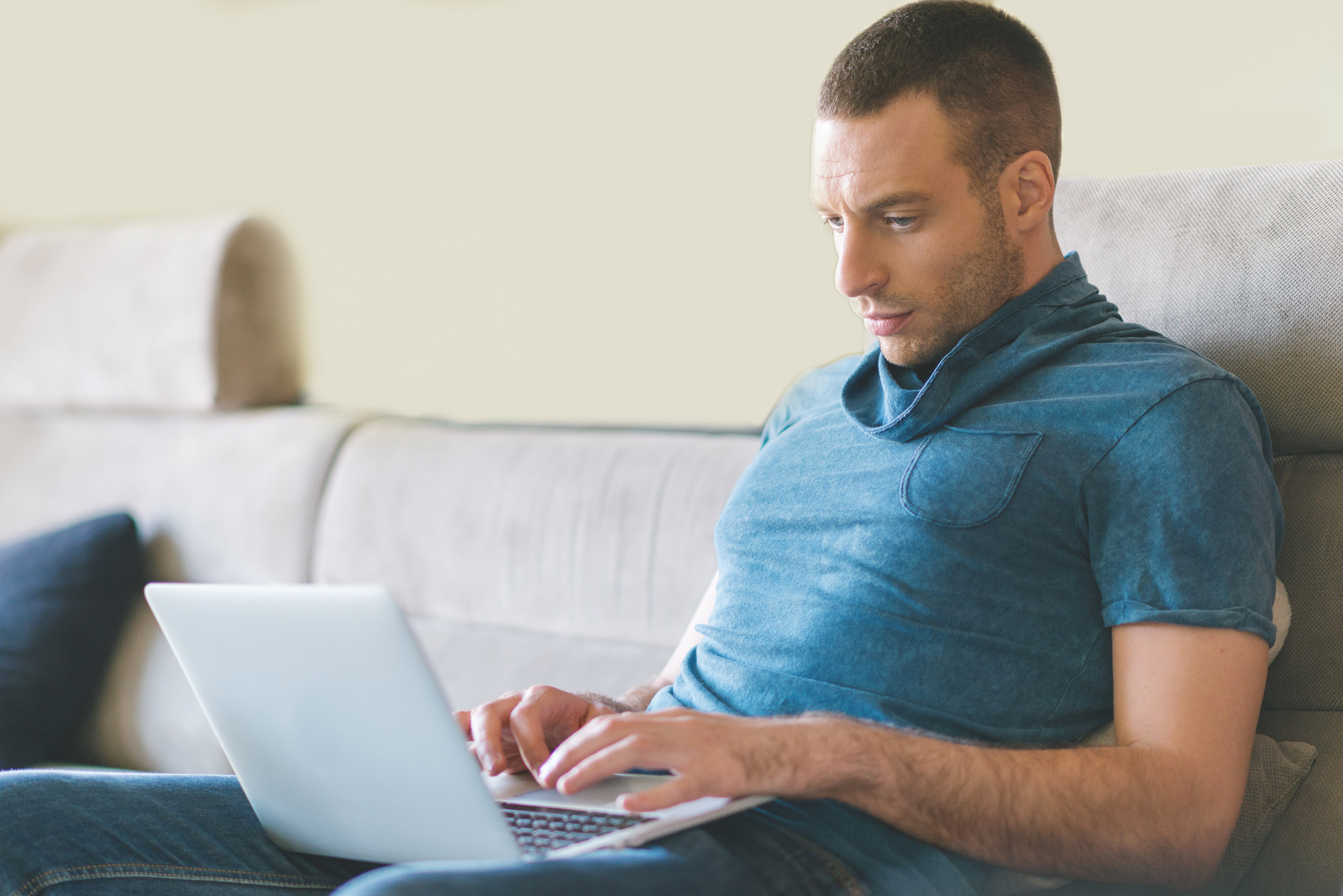 M3panel - Min gavebutik - TY Pude - 35 cm